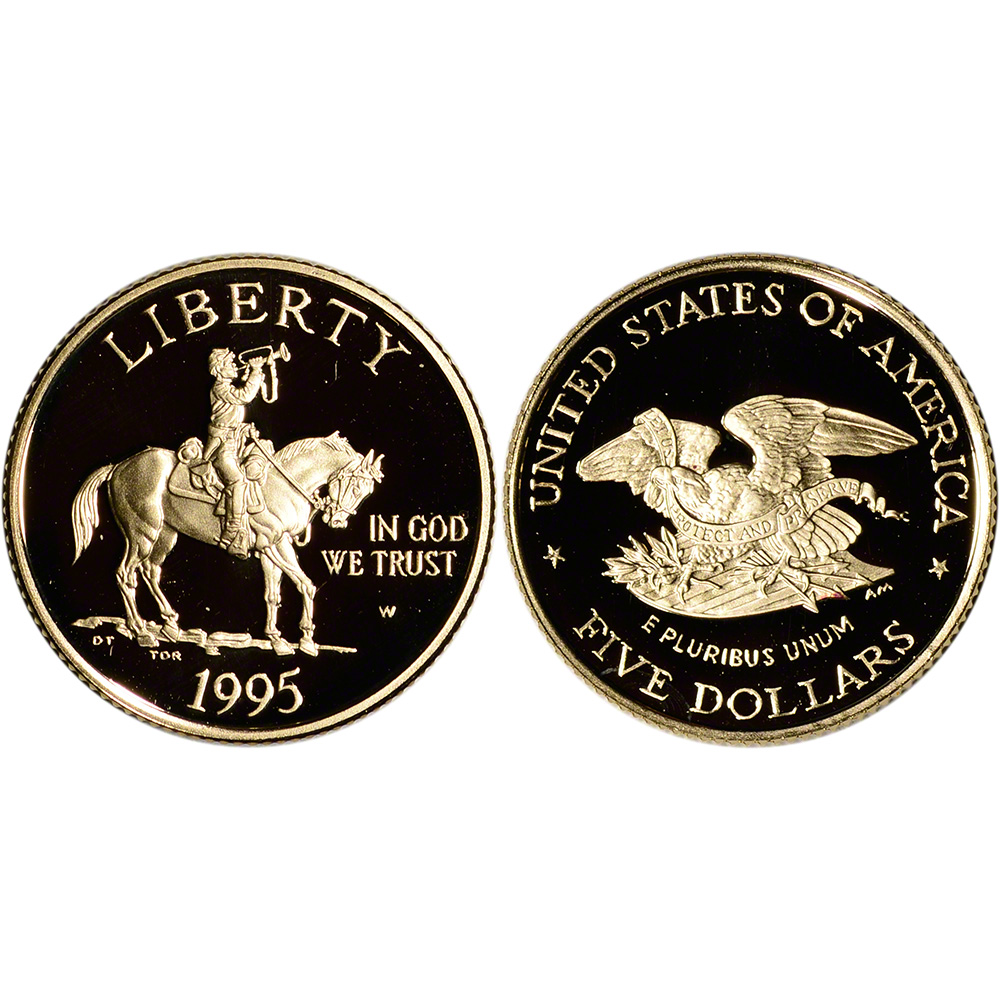 Music themed or Musicians on US Coins? | Coin Talk